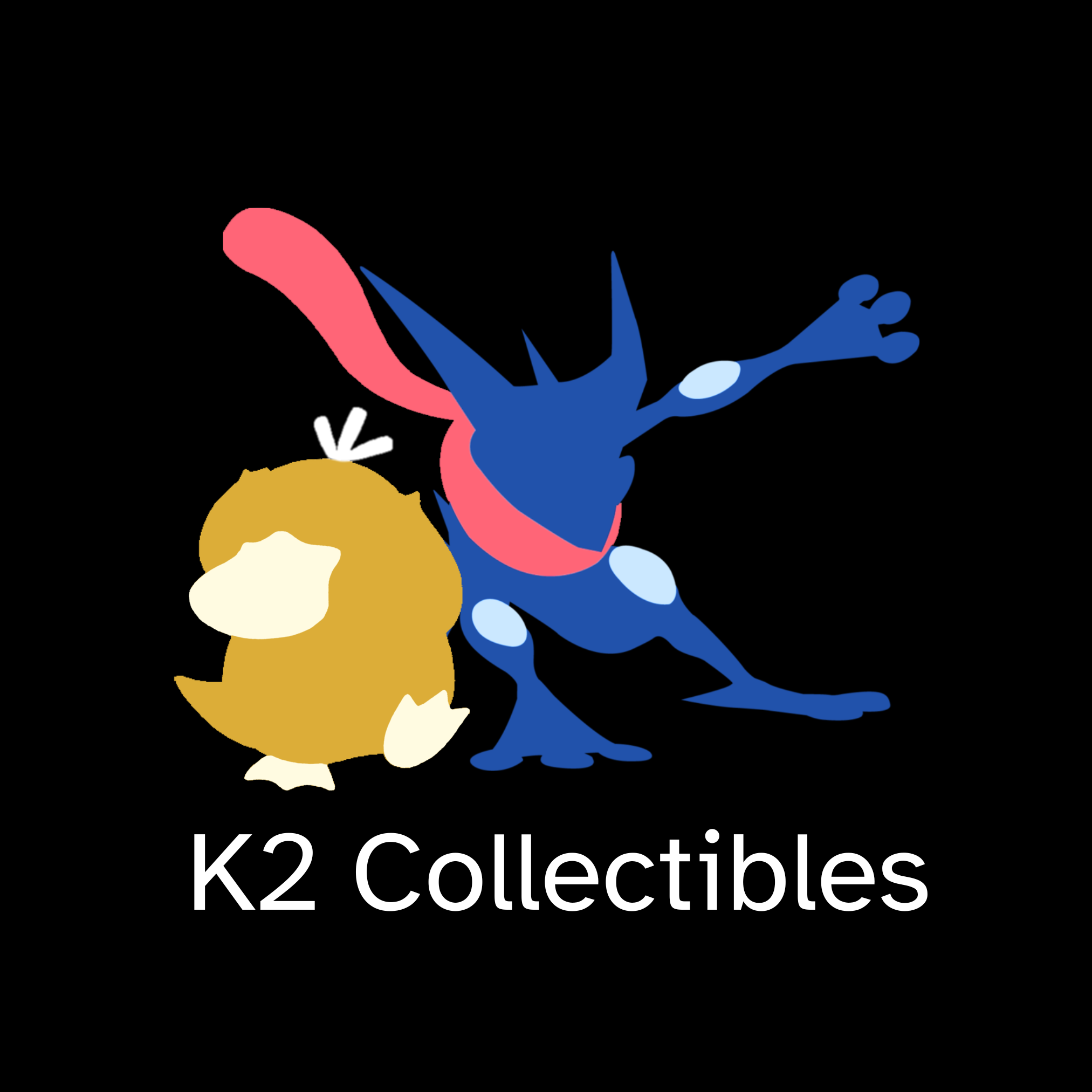 Pokémon Cards & TCG Store in Perth | Japanese, English, Korean | K2 ...